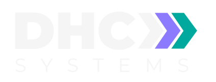 DHC Systems - Products of Digital Healthcare and Compliance Systems - v4